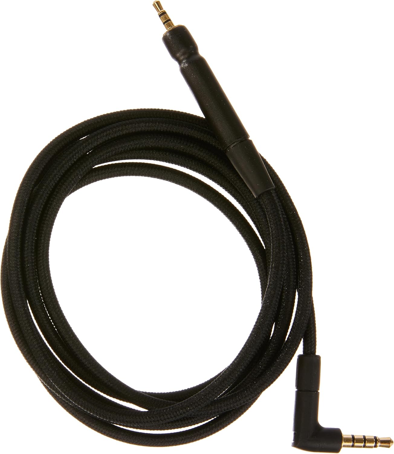 Sennheiser GSA 506 – Official Replacement Cable For EPOS Headsets ...