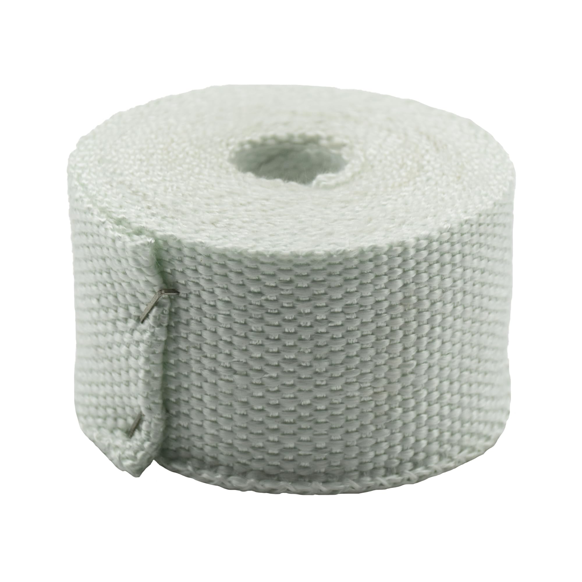 Snapklik.com : DOBTIM Fireproof Pipe Wrap Insulation 2" Wide X 16 Long ...
