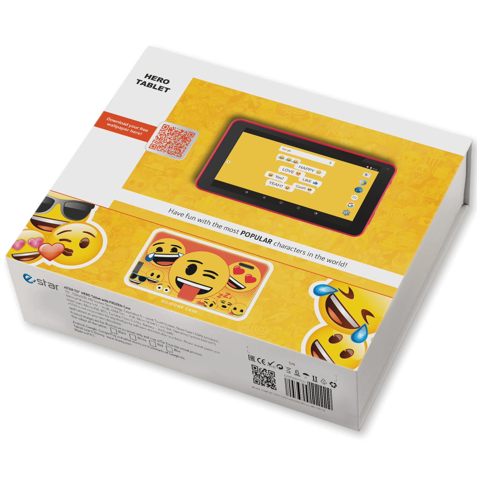 Emoji De Tableta Tablet Emoji Emoticon Vector Images (over 200)
