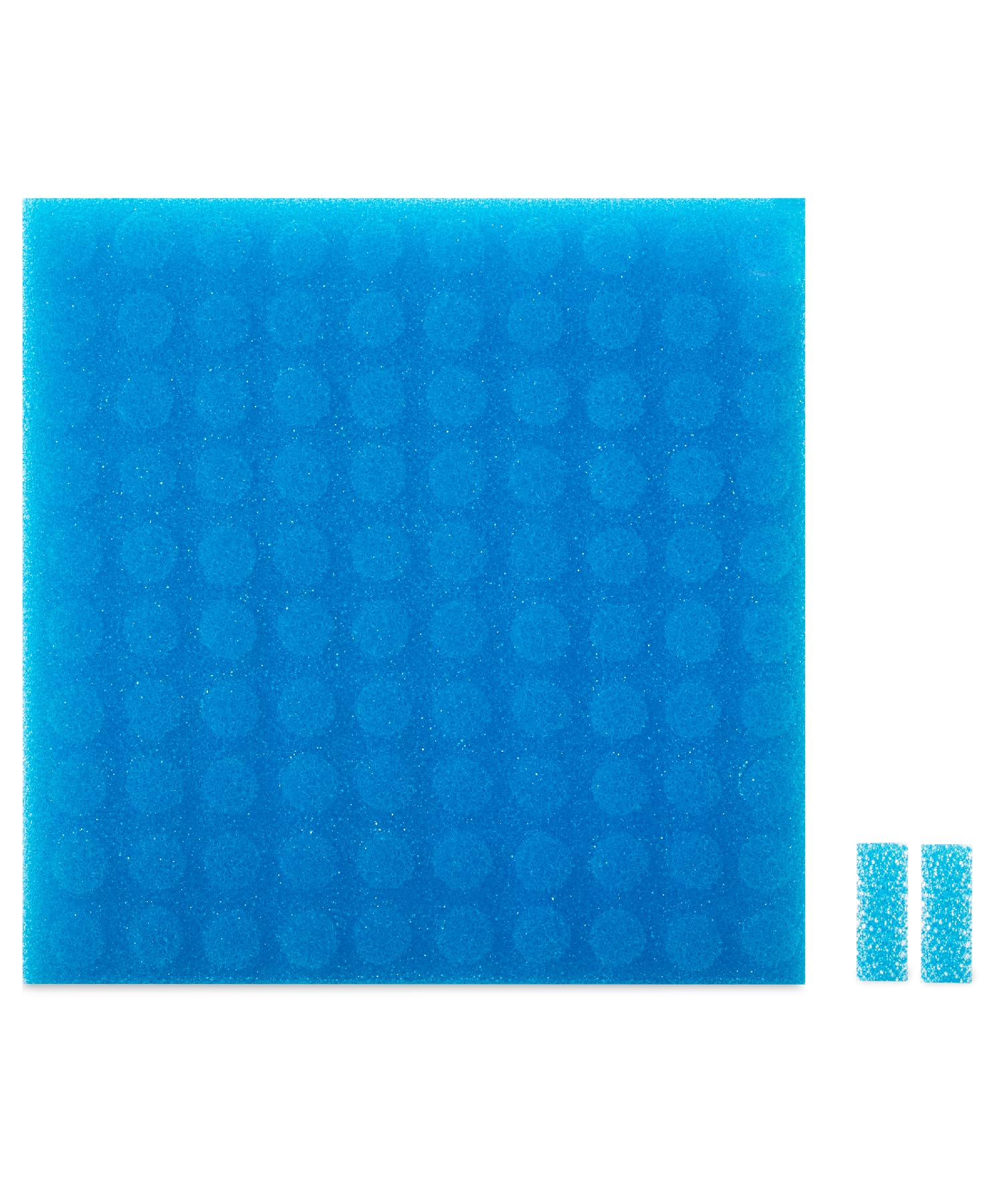 Amazon.com: Mr. Pen- Baby Nasal Aspirator Hygiene Filters, 100 Pack ...