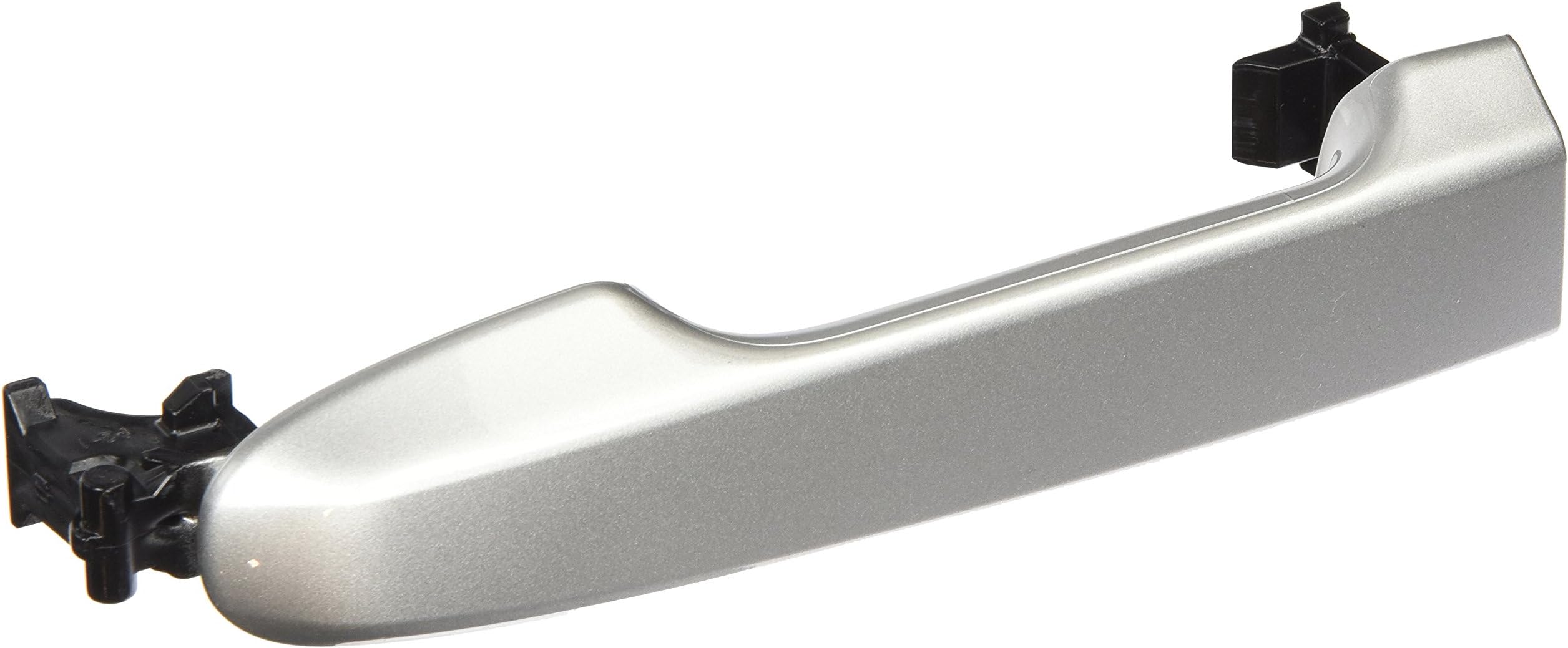 Amazon.com: URO Parts 51218122442 Outside Door Handle Cover w/Gasket ...