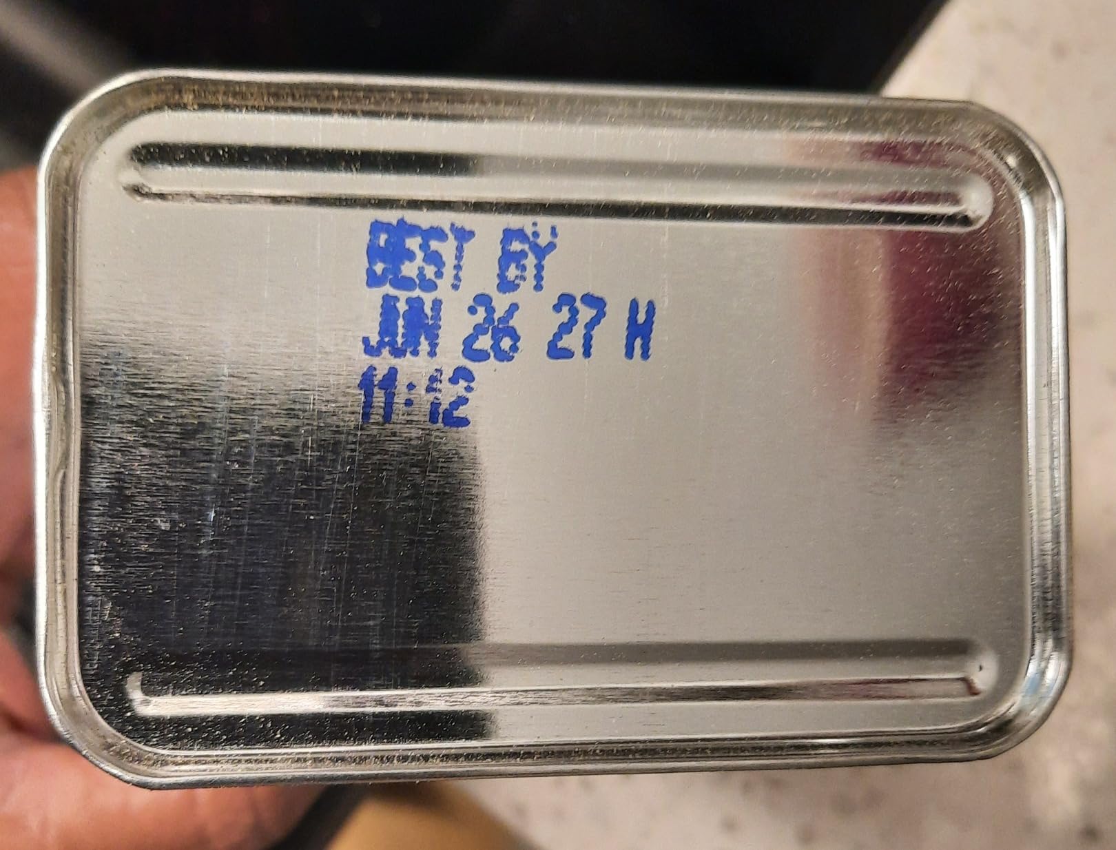 Amazon.com : McCormick Pure Ground Black Pepper, 6 oz : Everything Else