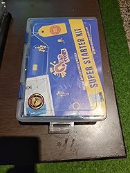 Quad Store Super Starter Kit for Uno R3 compatible with Arduino IDE ...