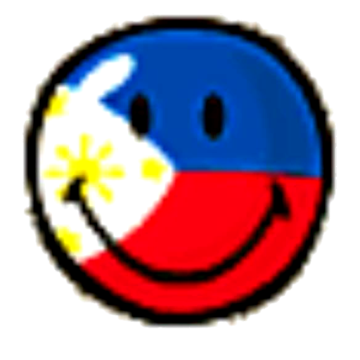 Tagalog Filipino Dictionary App On Amazon Appstore tagalog-filipino-dictionary-app-on-amazon-appstore