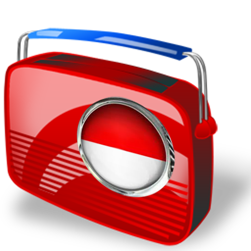 Radios Indonesia - App on Amazon Appstore
