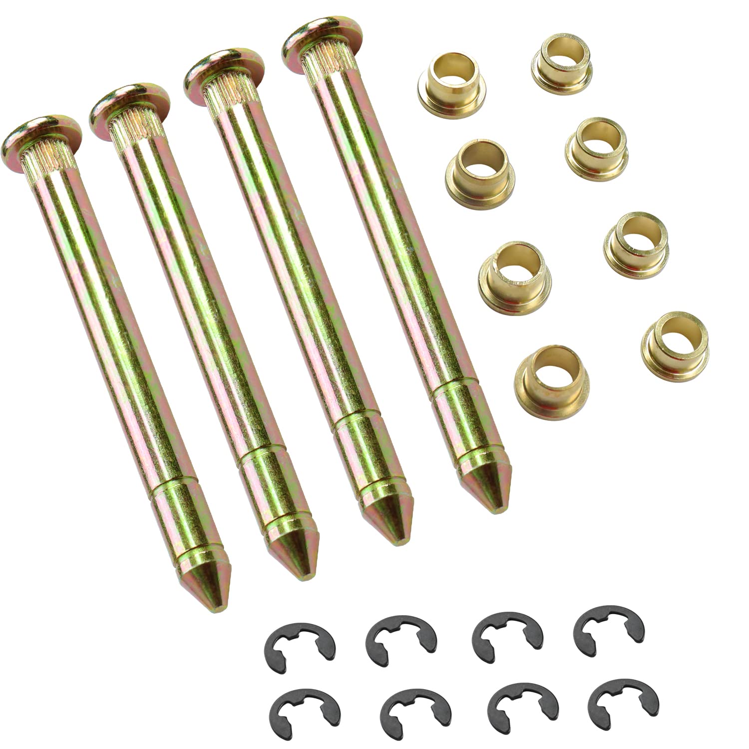 Pin 1994 Ford F150