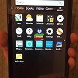 ColorNote Notepad Notes - App on Amazon Appstore