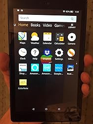 ColorNote Notepad Notes - App on Amazon Appstore