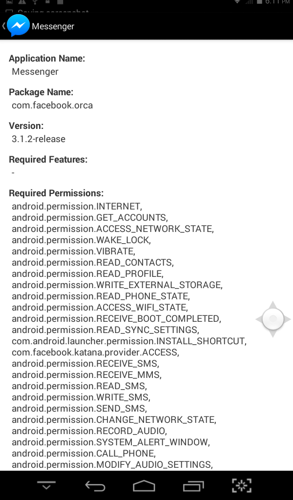 Apk Extractor - App on Amazon Appstore