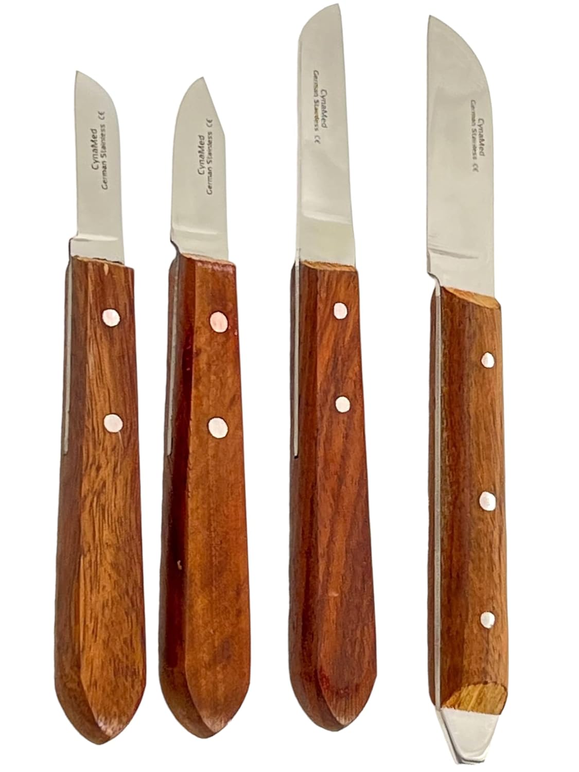 Amazon.com: New Premium Wax Carving Tools Set – Stainless Steel Wax ...