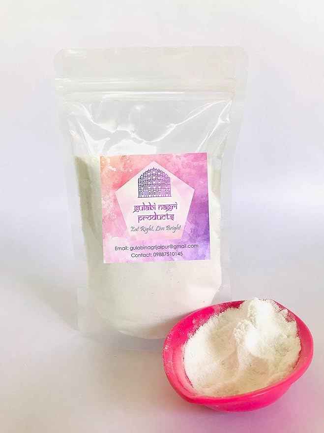 GULABI NAGRI MISHRI POWDER (900gm) : Amazon.in: Grocery & Gourmet Foods