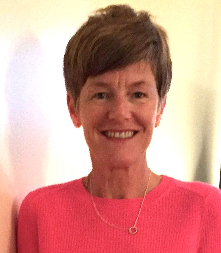 Amazon.com: Sharna Fulton: books, biography, latest update