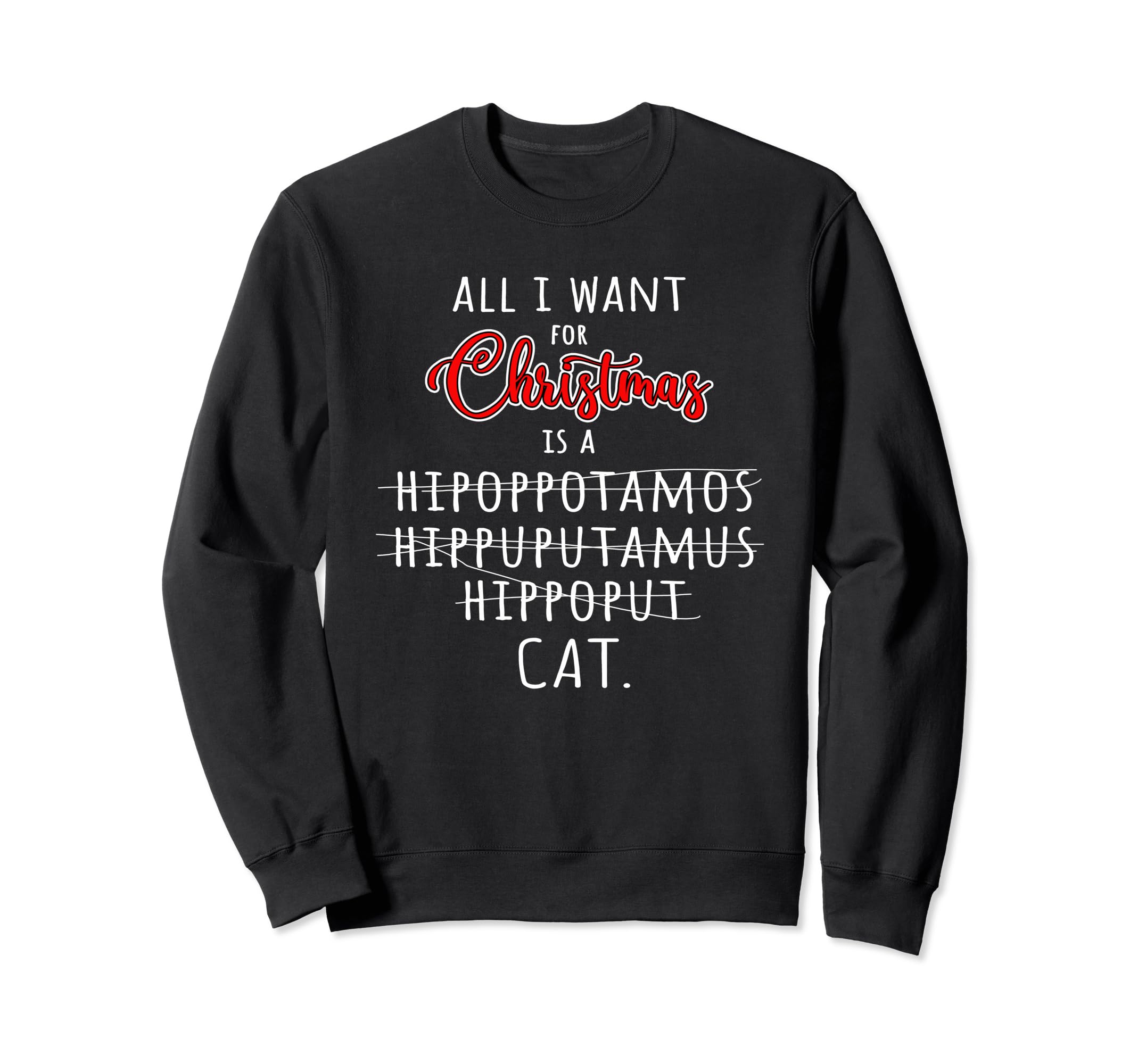 Christmas Misspelled Words Funny Translators: Beware Of Spelling