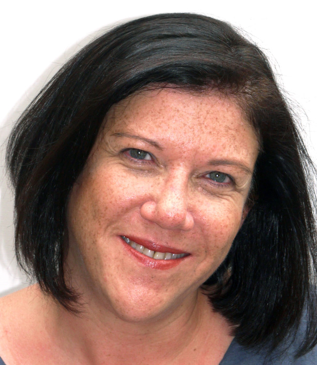 Amazon.com: Deborah Rix: books, biography, latest update