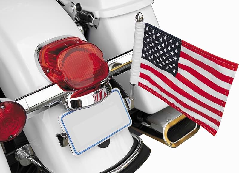Amazon.com: 6x9 motorcycle flags