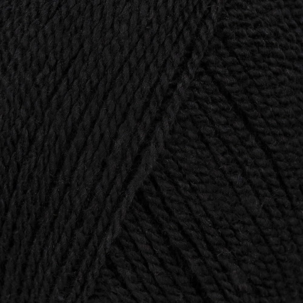 Amazon.com: Cascade Yarns - Fixation Splash (Candy 106)