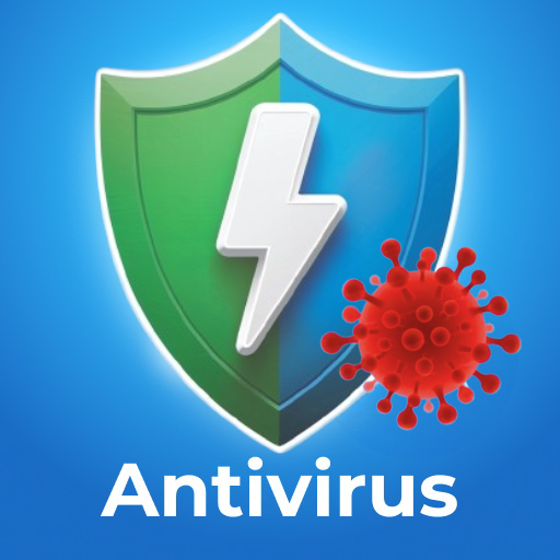 Antivirus & Junk Cleaner For Kindle Fire and Malware Protection - App ...