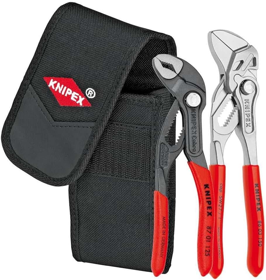 Amazon.ca: Knipex