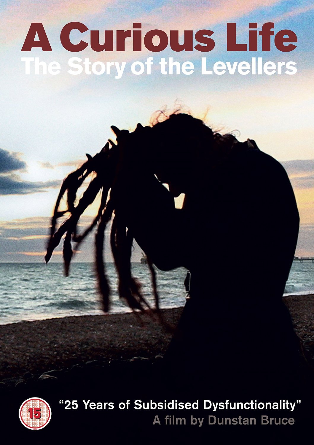 Amazon.com: Curious Life : Stephen Boakes, Mark Chadwick, Brian ...