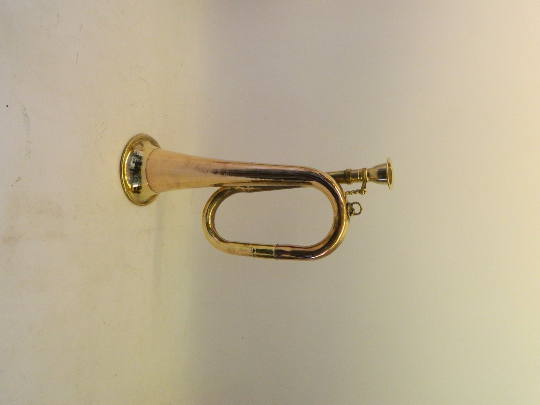 tu casa Trumpet Instrument Musical | Music Instrument | Musical ...