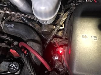 Amazon.com: PriorityStart! ProMax HD Car Truck 12V Battery Vehicle ...