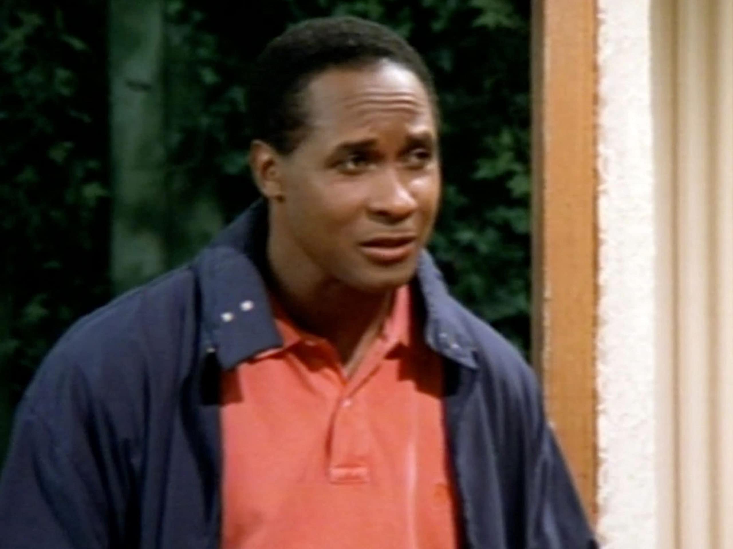 Watch Family Matters - Season 3 | Prime Video