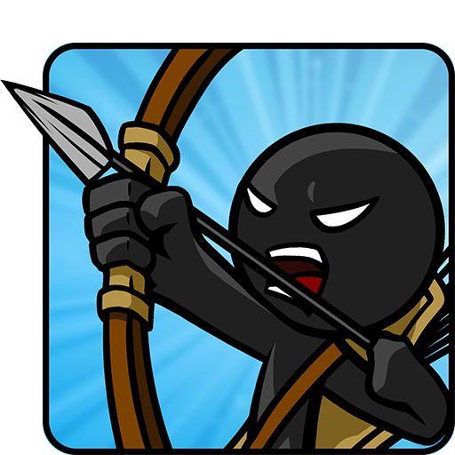 Stick War: Legacy - App on Amazon Appstore