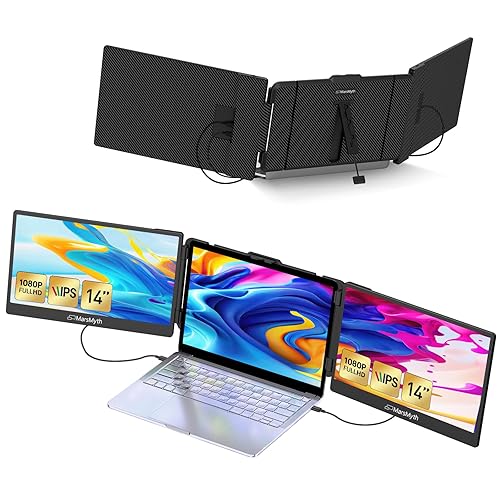 SolSource Review: Your Ultimate Guide to Making an Informed Purchase ...