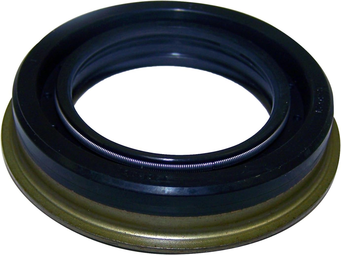 Amazon.com: Crown Automotive Output Seal Transfer Case : Automotive