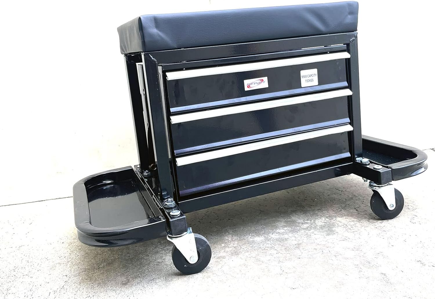 Premium Tools and Accessories For Mechanic Rolling Tool Chest Box ...