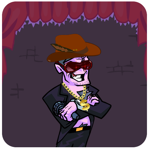 Fake Call Dad Dariest Friday Night Funkin - Free Fake Phone - App on ...