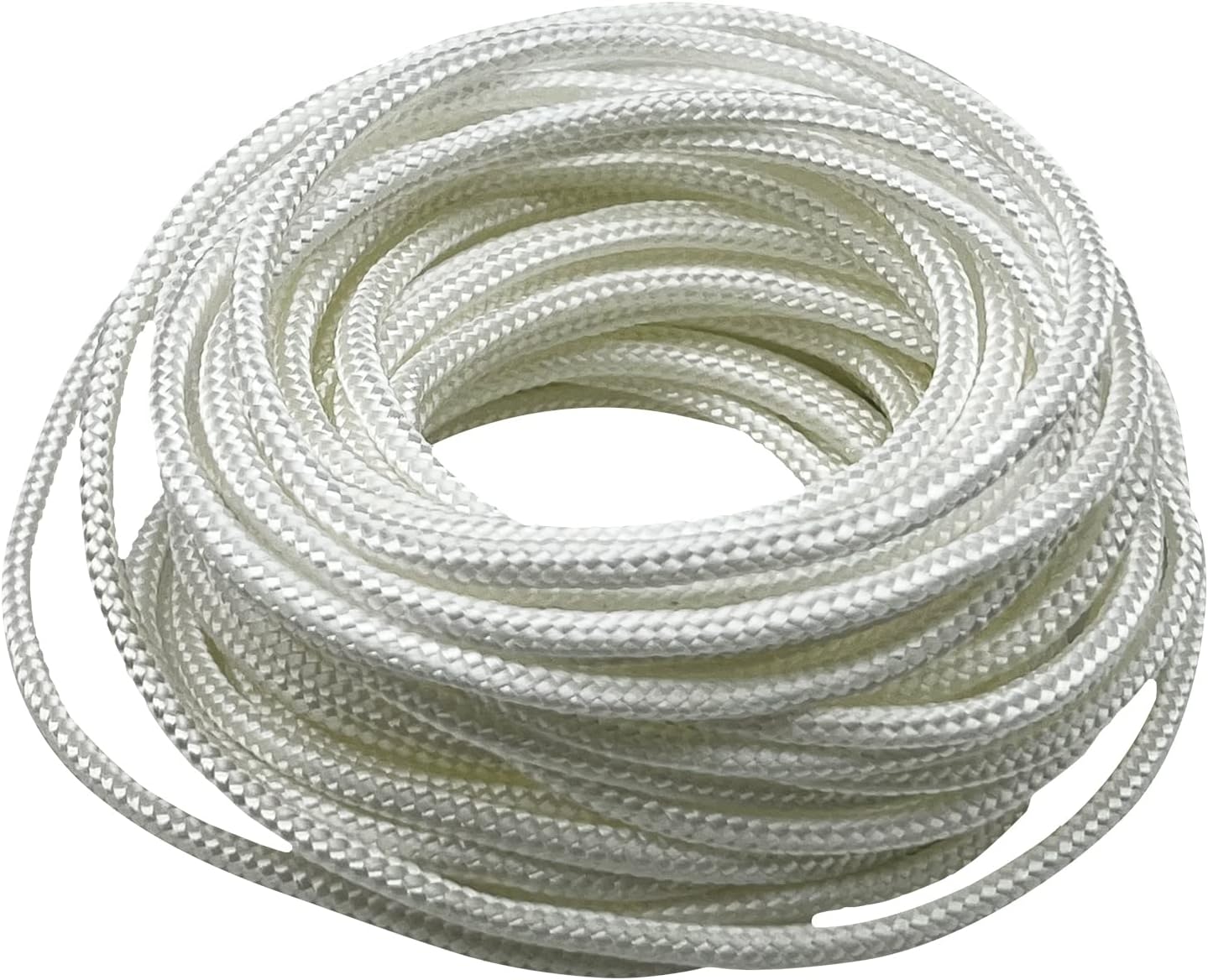 Amazon.com: diamondcord 5.5mm x 10FT (3m) Unbreakable Gas Engine Pull ...