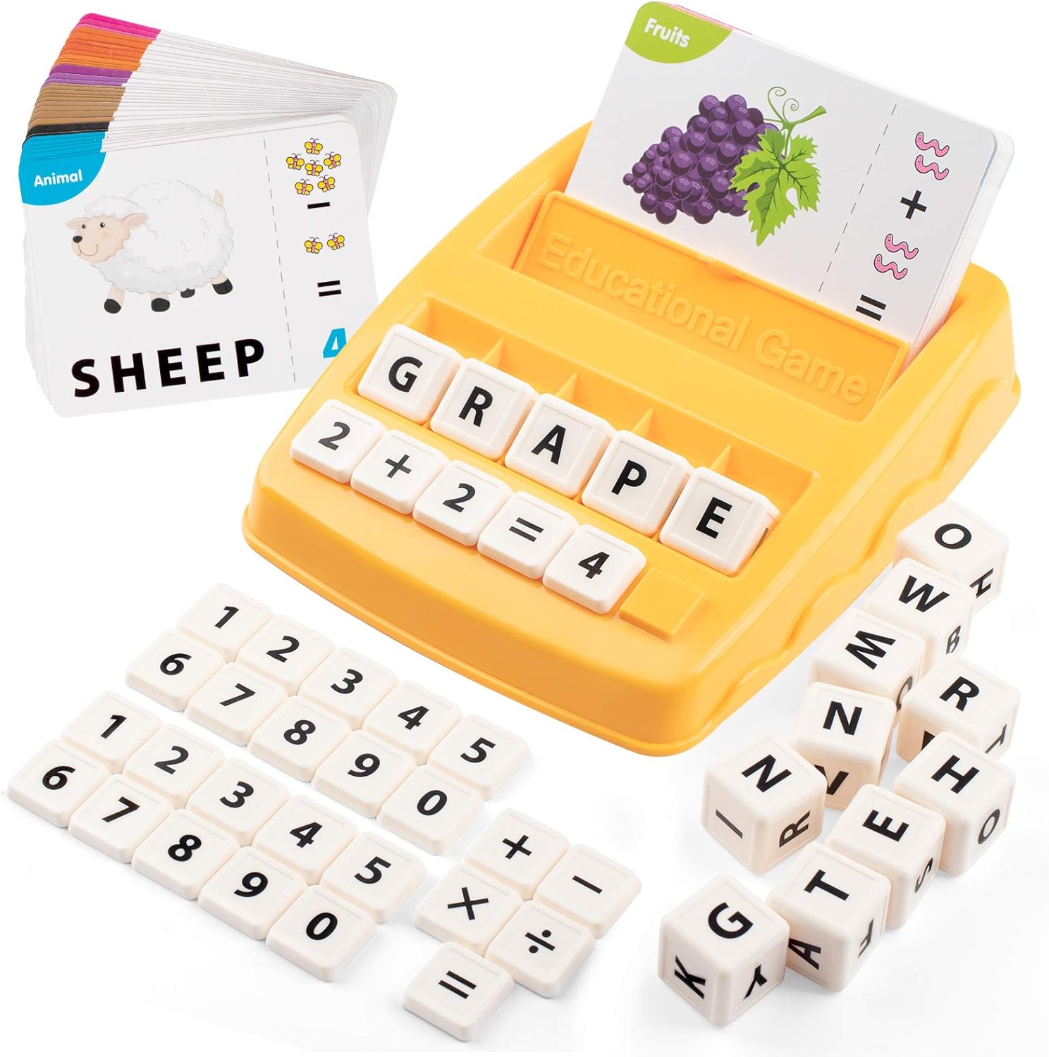 Experts Tell Us The Best 5 Letter Names For Games Fupping experts-tell-us-the-best-5-letter-names-for-games-fupping