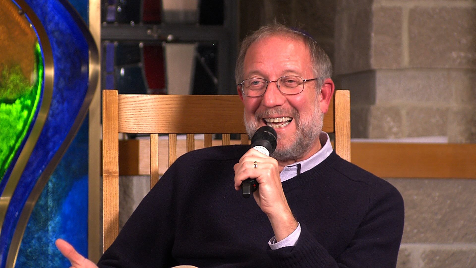 Letters to My Palestinian Neighbor: Halevi, Yossi Klein: 9780062844910 ...