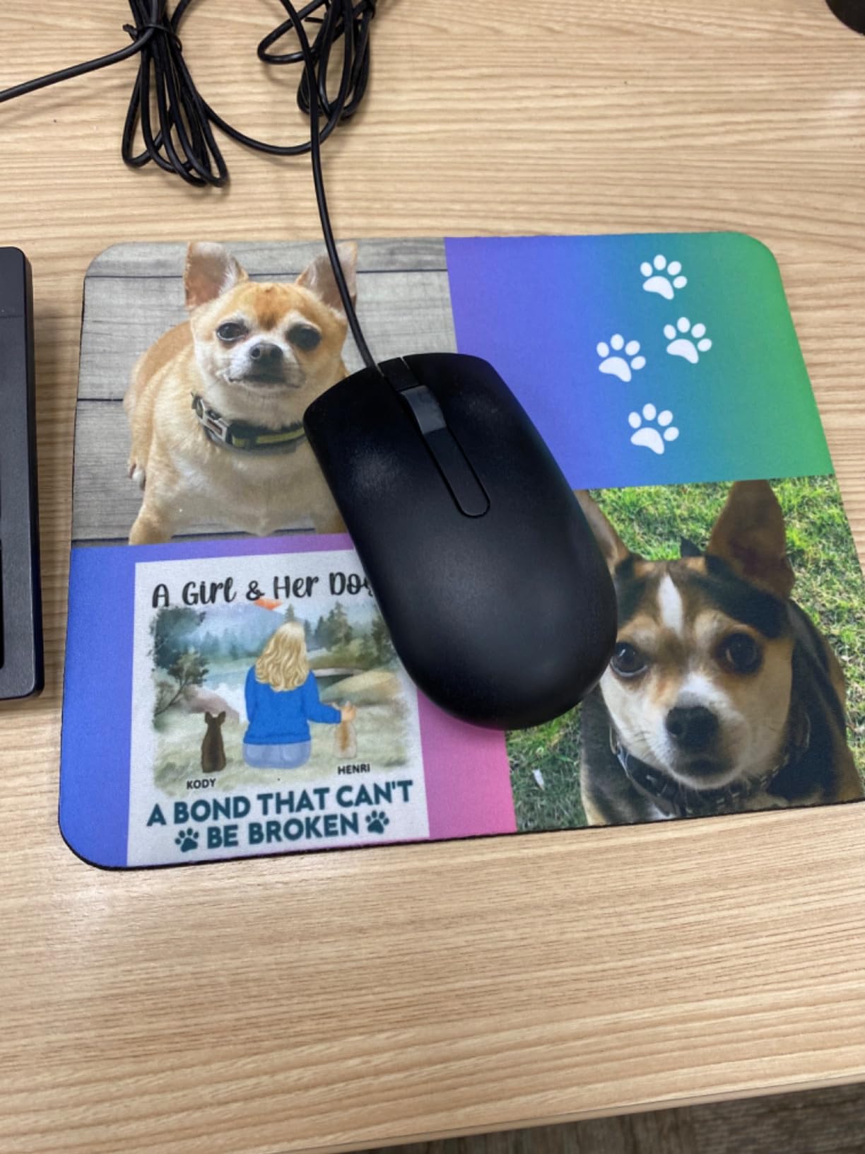 Amazon.com : Sublimation Color Printer Starter Bundle 8.5"x 11" 100 ...