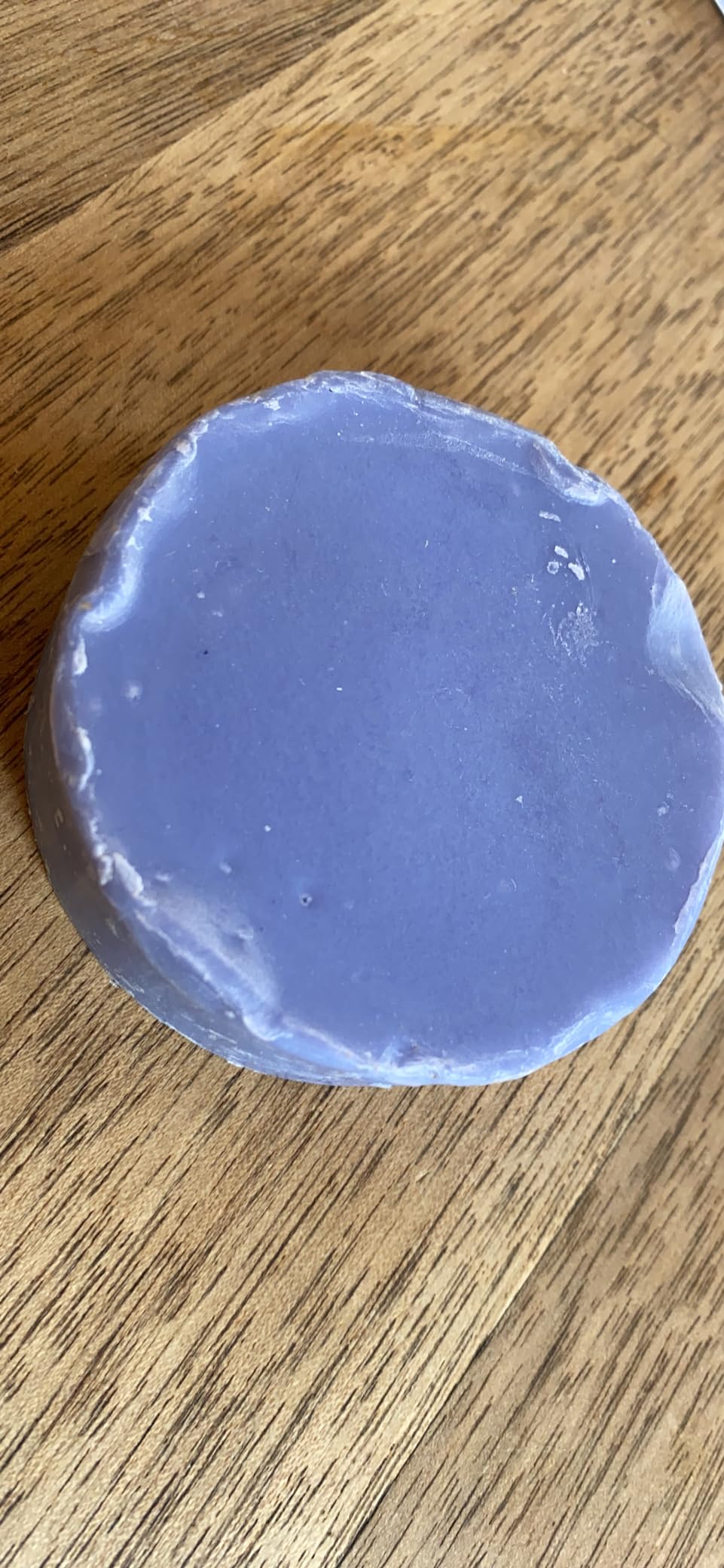 Amazon.com: Sappo Hill Soap, Bar Soap, Lavender, pack of 12, 3.5 oz ...