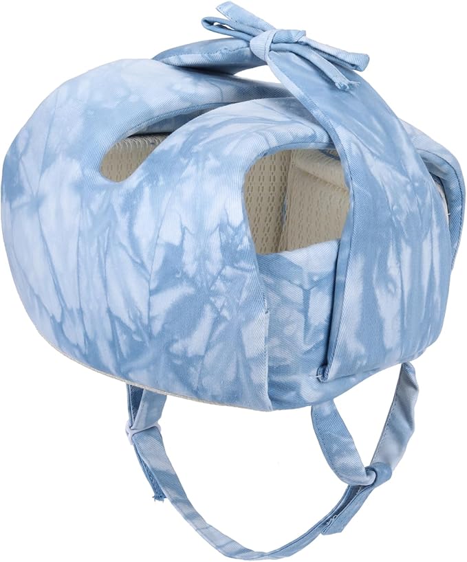 Older Protection Helmet - Thick Soft Special Needs for Adults, Anti ...