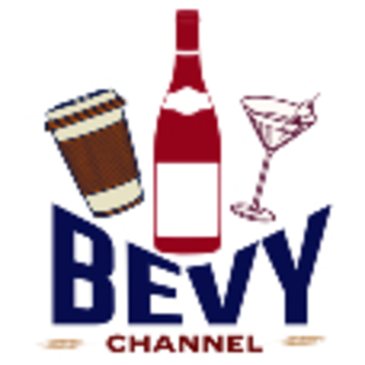 BEVY TV Channel - App on Amazon Appstore