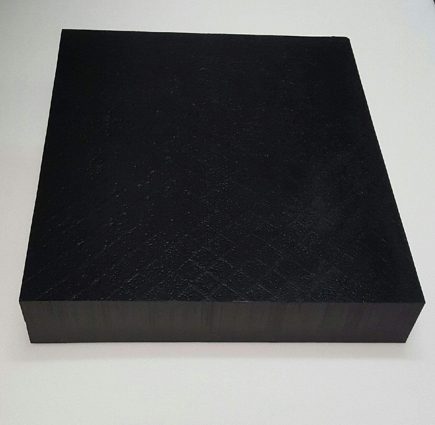 Amazon.com: Minicell Closed Cell Foam Waterproof with Skin 24"x 24" x 4 ...