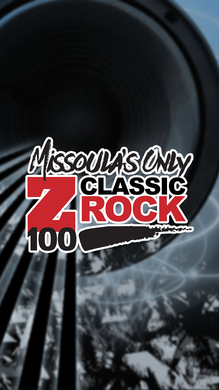 Z100 Classic Rock - App on Amazon Appstore