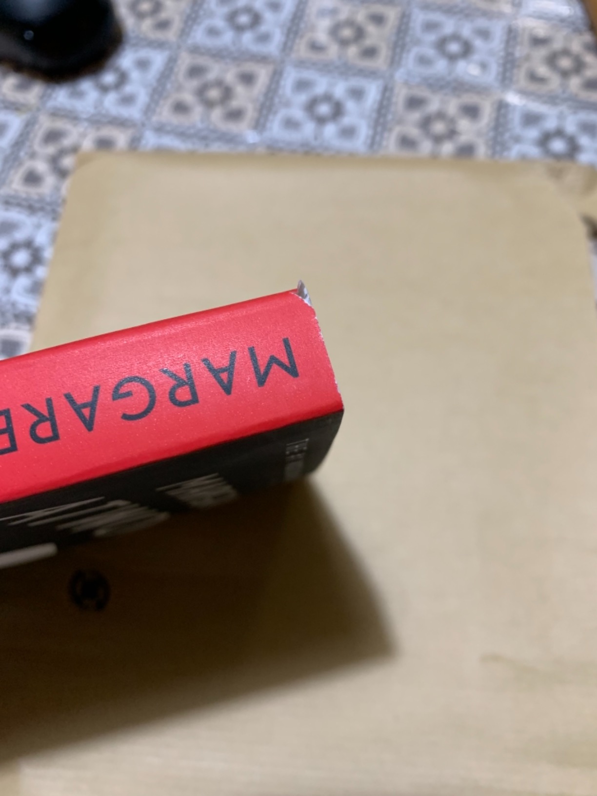 Amazon | The Handmaid's Tale: The iconic Sunday Times bestseller that ...