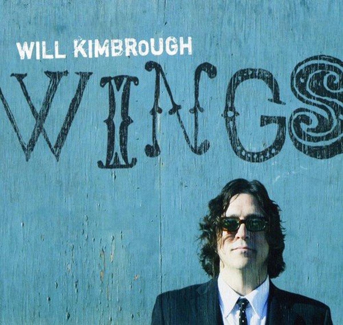 Will Kimbrough, Will Kimbrough, Todd Snider, Dave Zobl, Jimmy Buffett ...