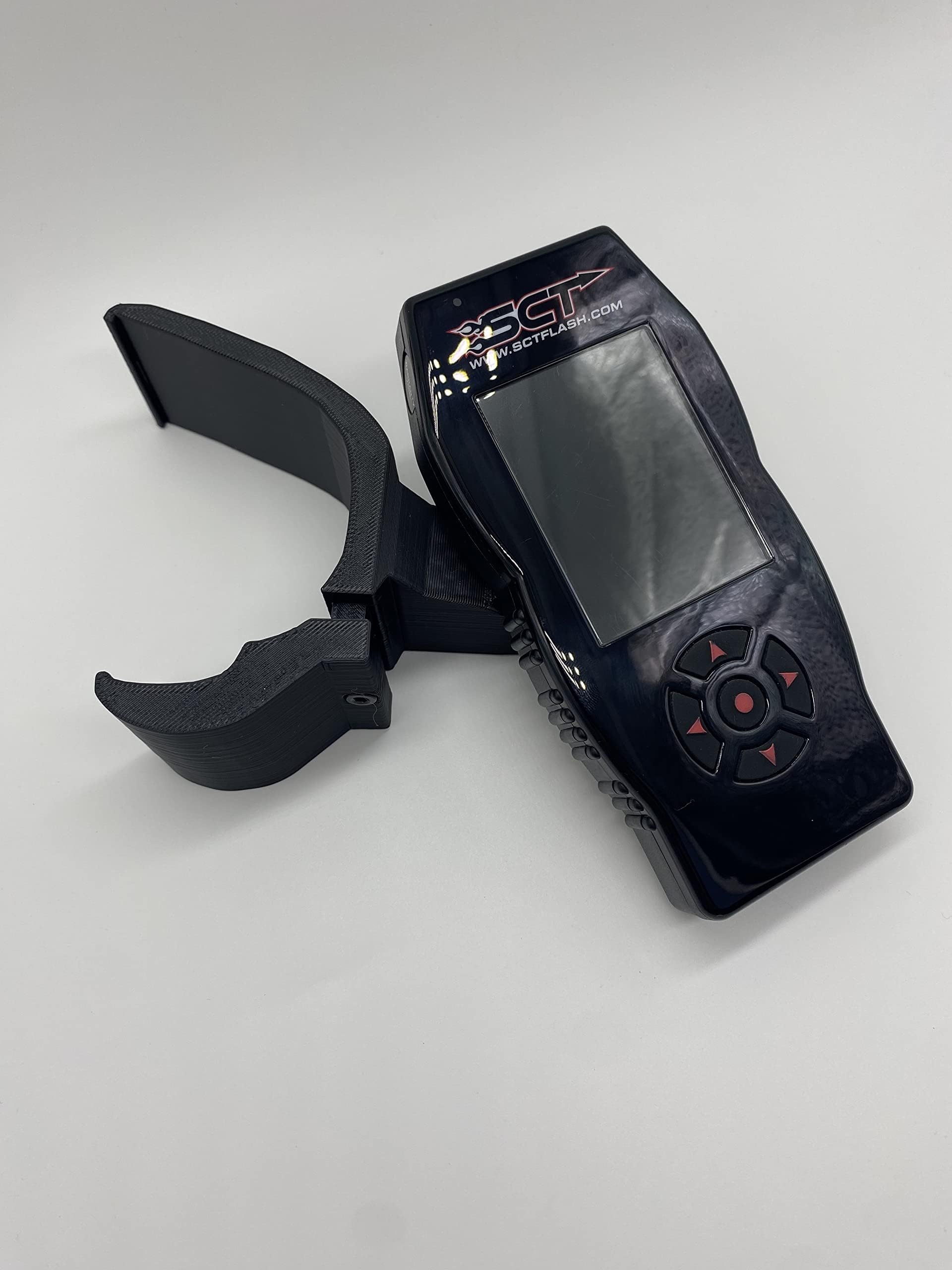 Amazon.com: ChargerCity Car Truck Vehicle Multi Angle Adhesive ...