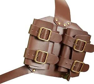 Amazon.com : Sword Cover,Sword Belt Sword Holster Outdoor Double ...
