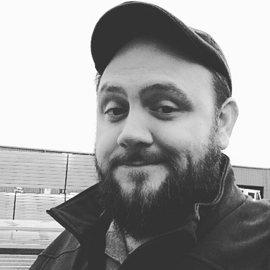 Amazon.de: Patrick Niel: Bücher, Biographie, neuestes Aktualisierung