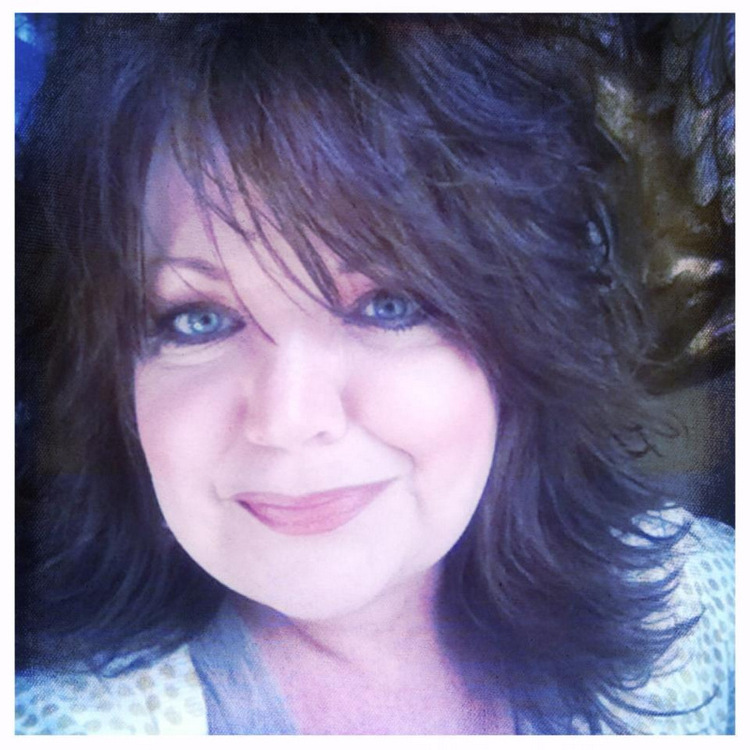 Amazon.com: Lisa M. Pace: books, biography, latest update