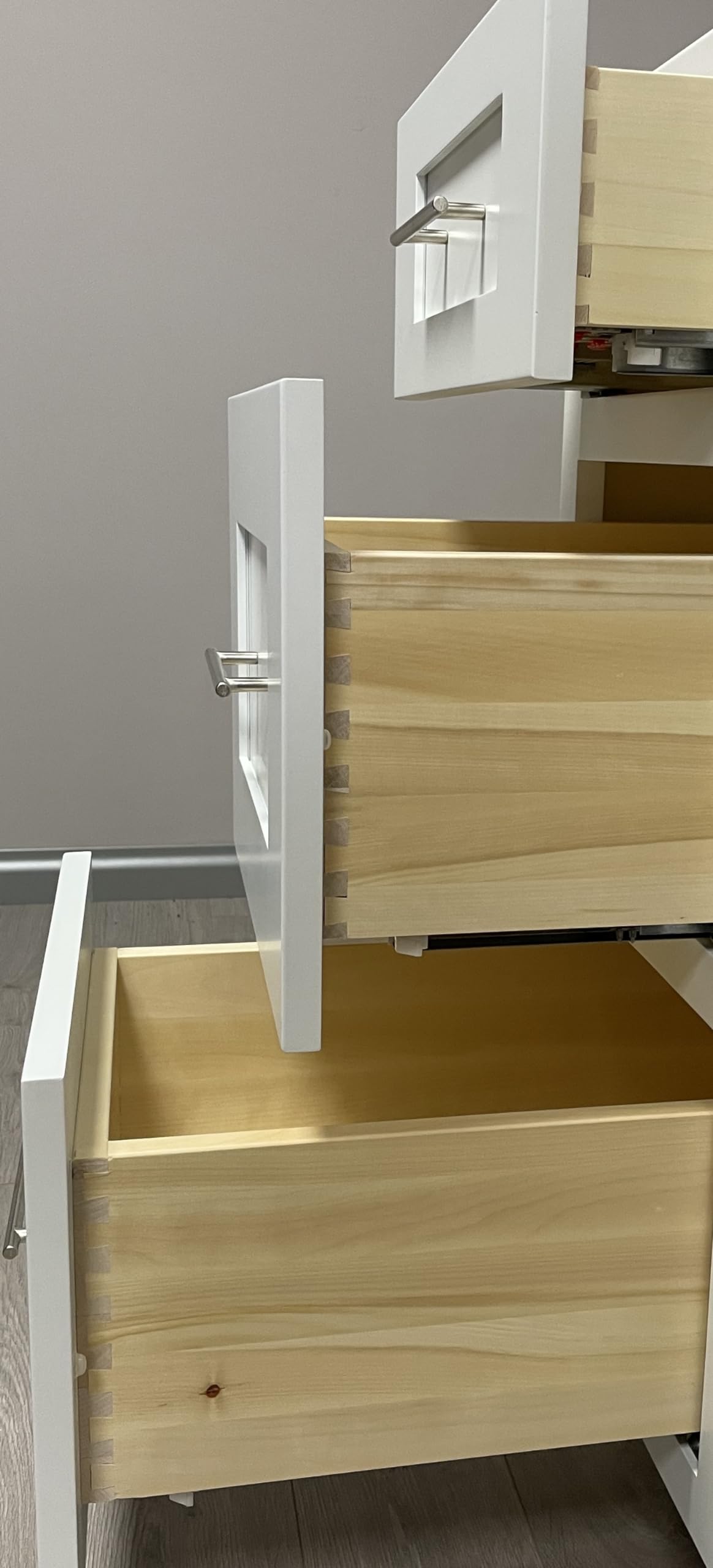 90 Inch Wide Vanity Bathroom Silkroad Exclusive 90" Double Sink