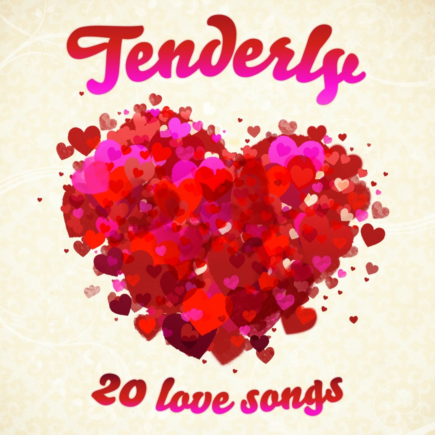 Stompin' At The Savoy song by Ella Fitzgerald & Louis Armstrong from ...