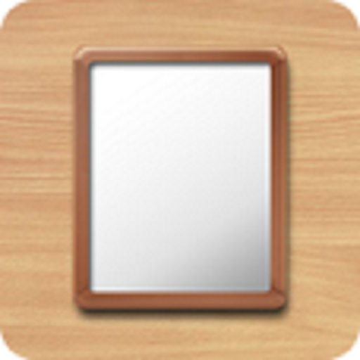 Smart Mirror - App on Amazon Appstore