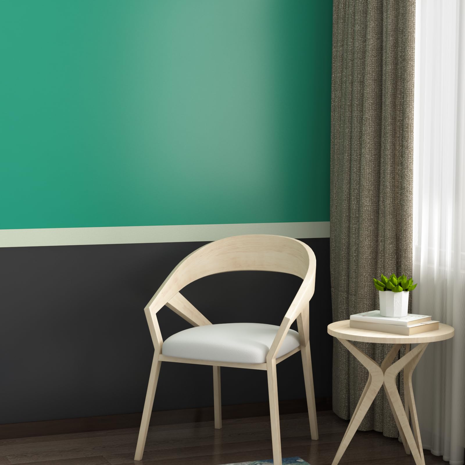 Lime Green Wallpaper Border Neon Green Wallpaper Vectors Download